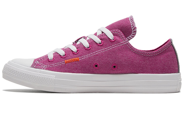 Кроссовки Chuck Taylor All Star