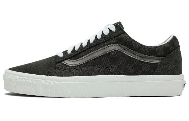 Кроссовки Old Skool