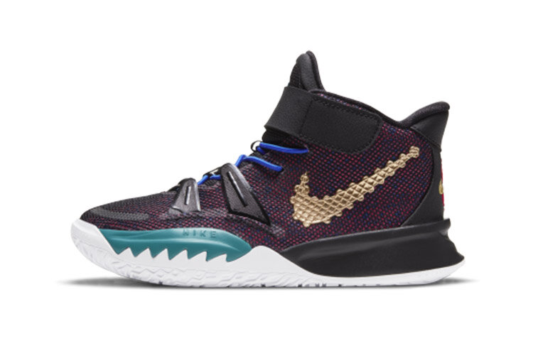 Кеды Kyrie 7