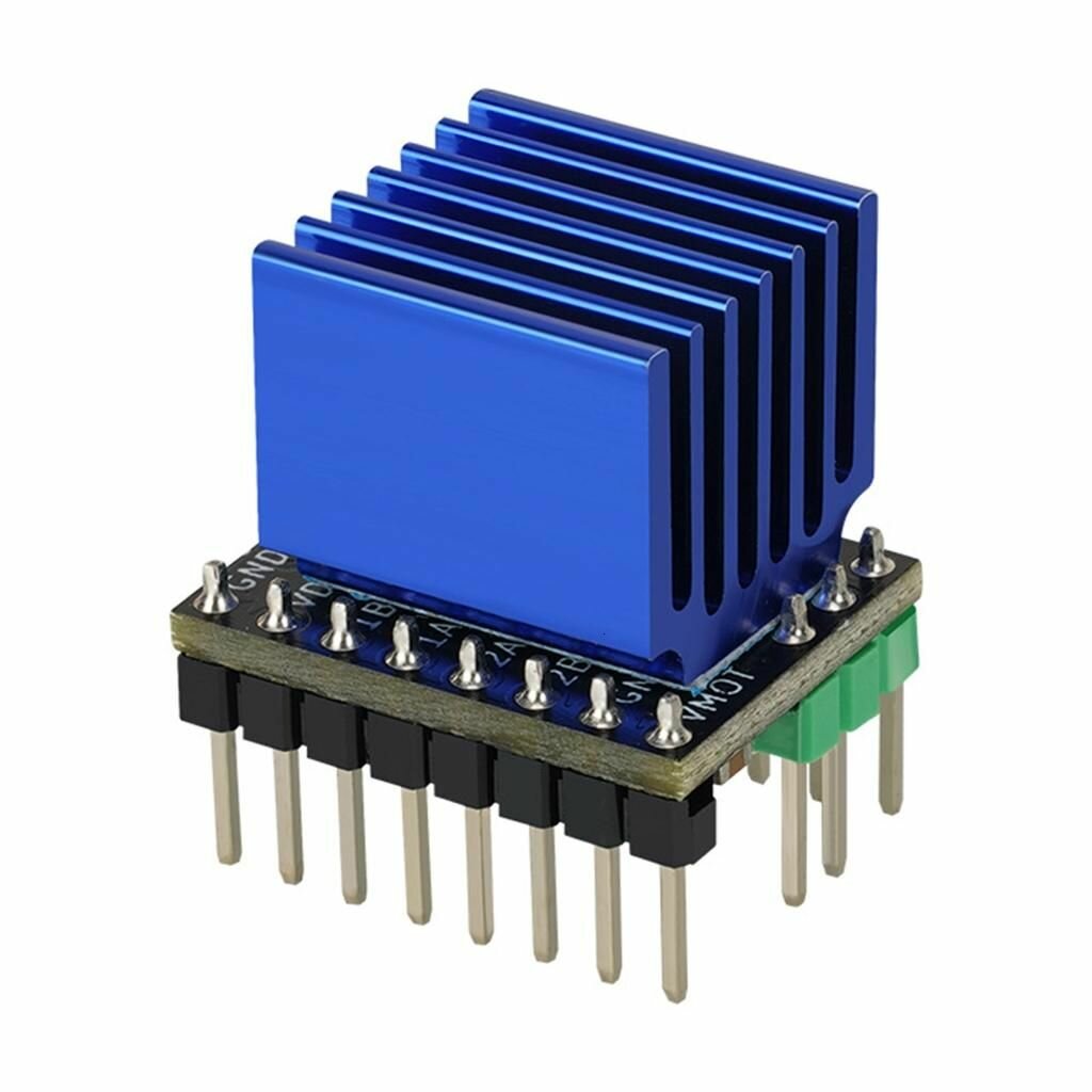 Аксессуары для 3D-принтера, (1 комплект) универсальная модель принтера, сменные аксессуары