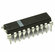 IX0065CE, Микросхема