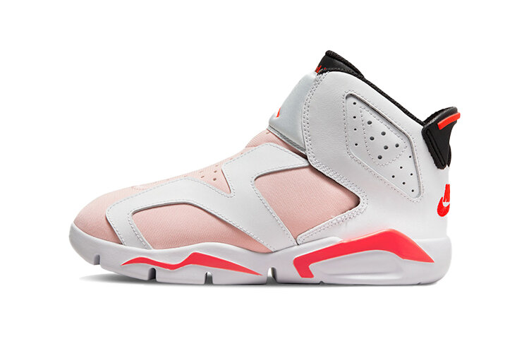 Кеды Air Jordan 6