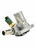 Термостат MasterKit 77TH003 для а/м FIAT 500, ALFA ROMEO MITO / Фиат 500, Альфа ...