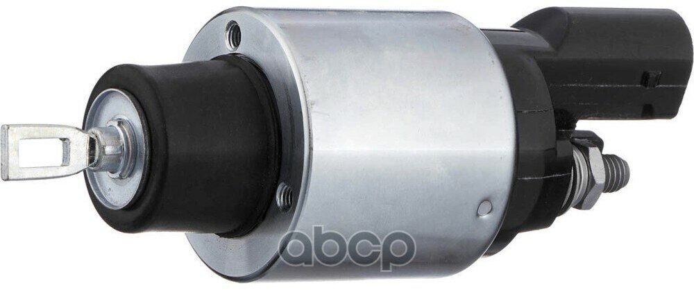 Электромагнит Tesla Technics арт. TT76602