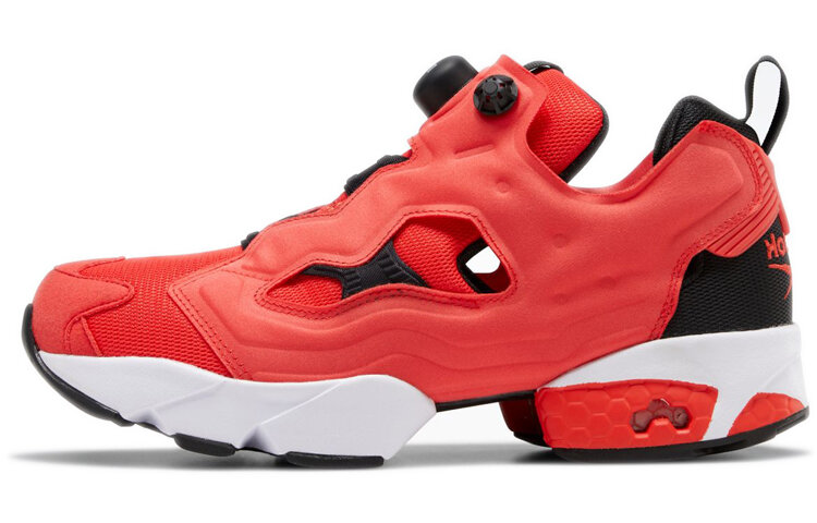 Кроссовки InstaPump Fury