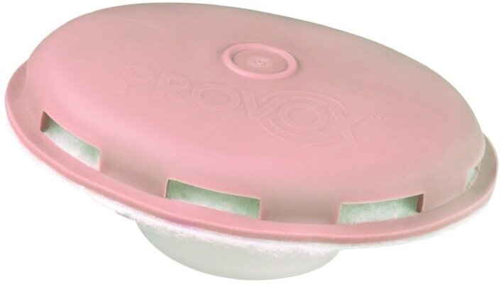 A7248 спц Кассета с фильтром Provox Micron HME, 1 шт