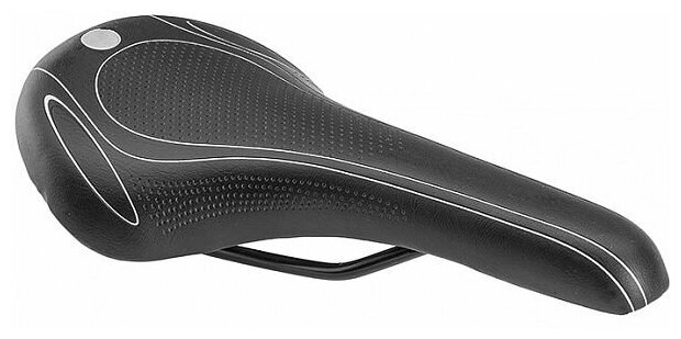 Седло AZ-5174 470149