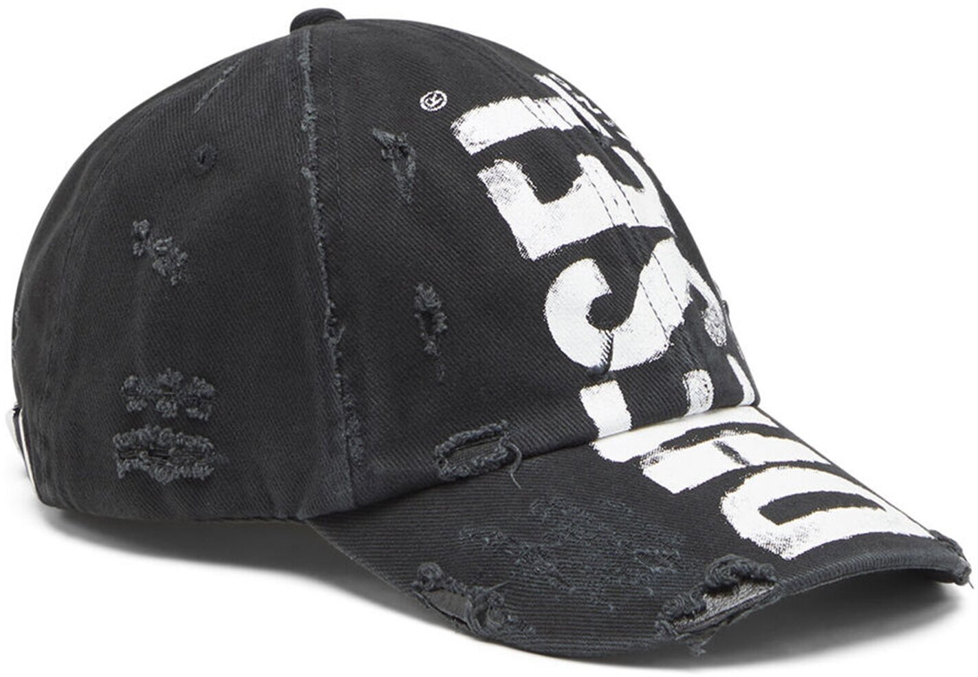 Бейсболка для взрослых и детей