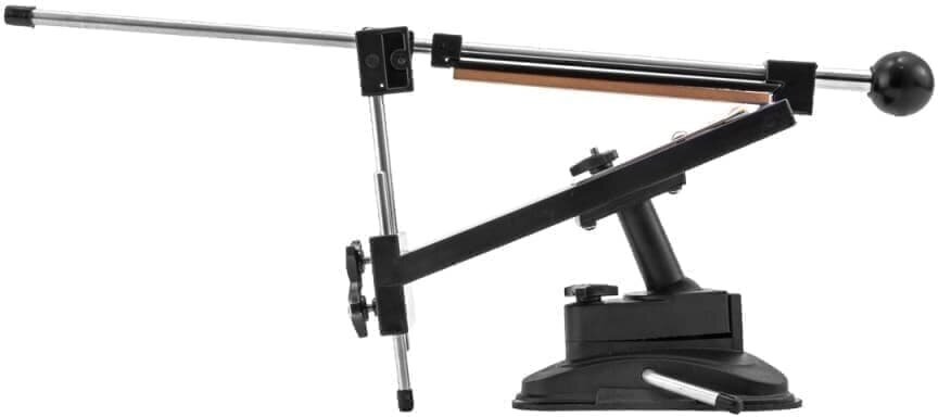 Точильный станок Ganzo (Ганзо) Touch Pro Ultra