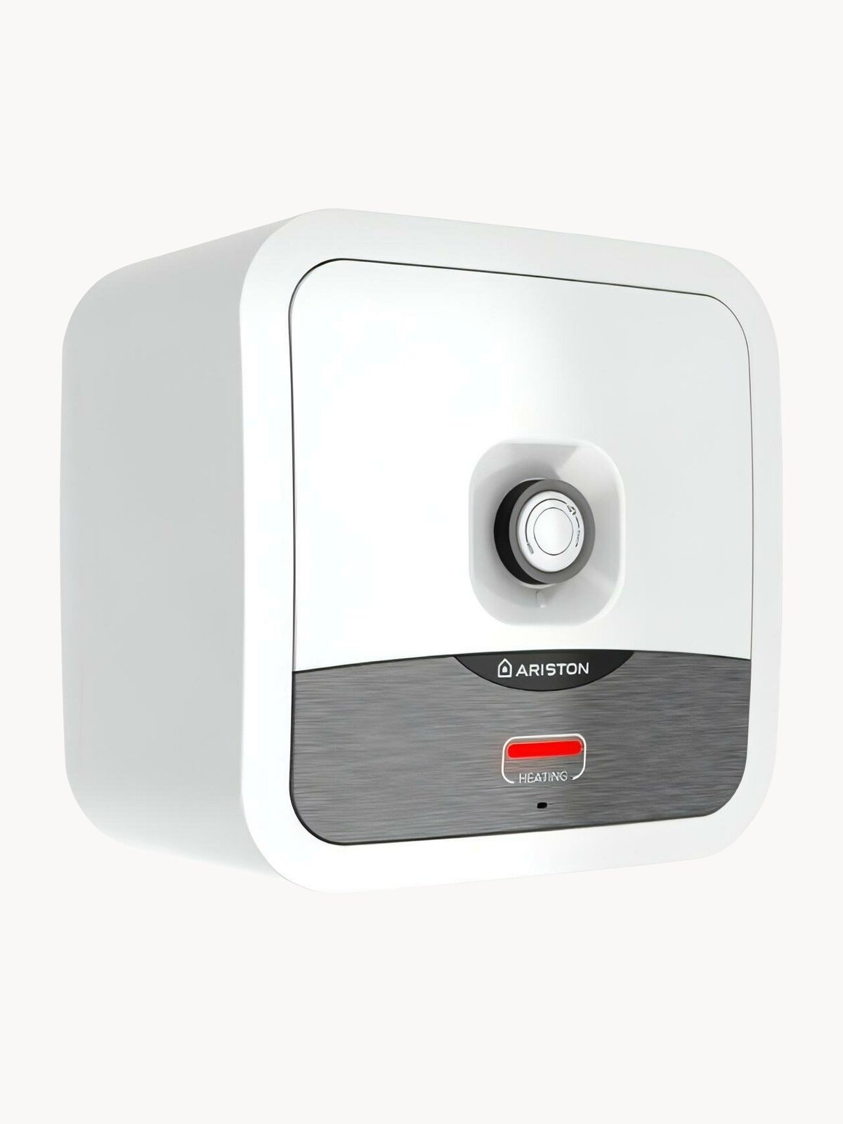 Водонагреватель накопительный компактный Ariston ABS ANDRIS2 R 10 2.5 O