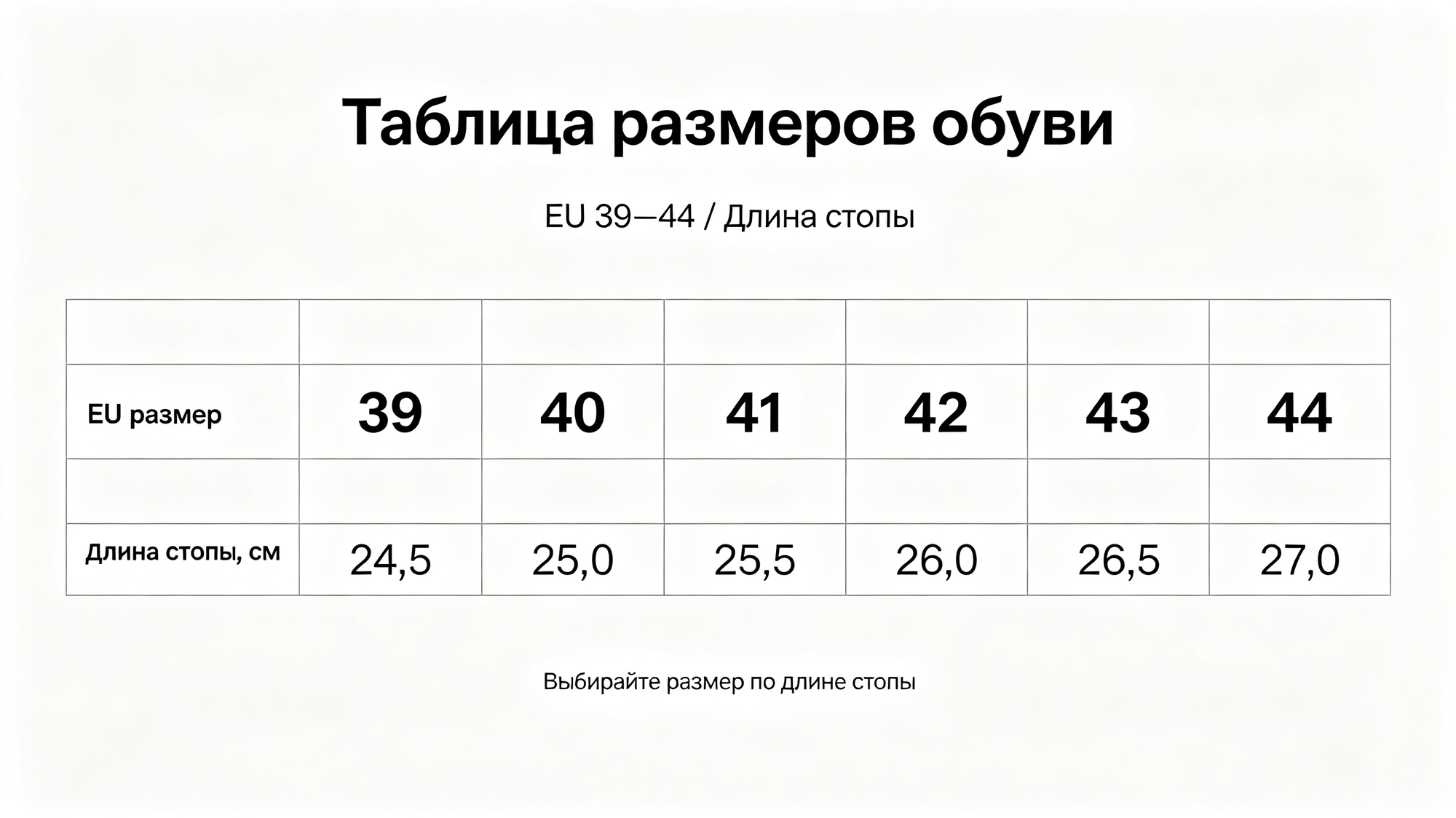 Мокасины , размер 44, brown — фото 1