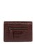 Бумажник BALENCIAGA, red