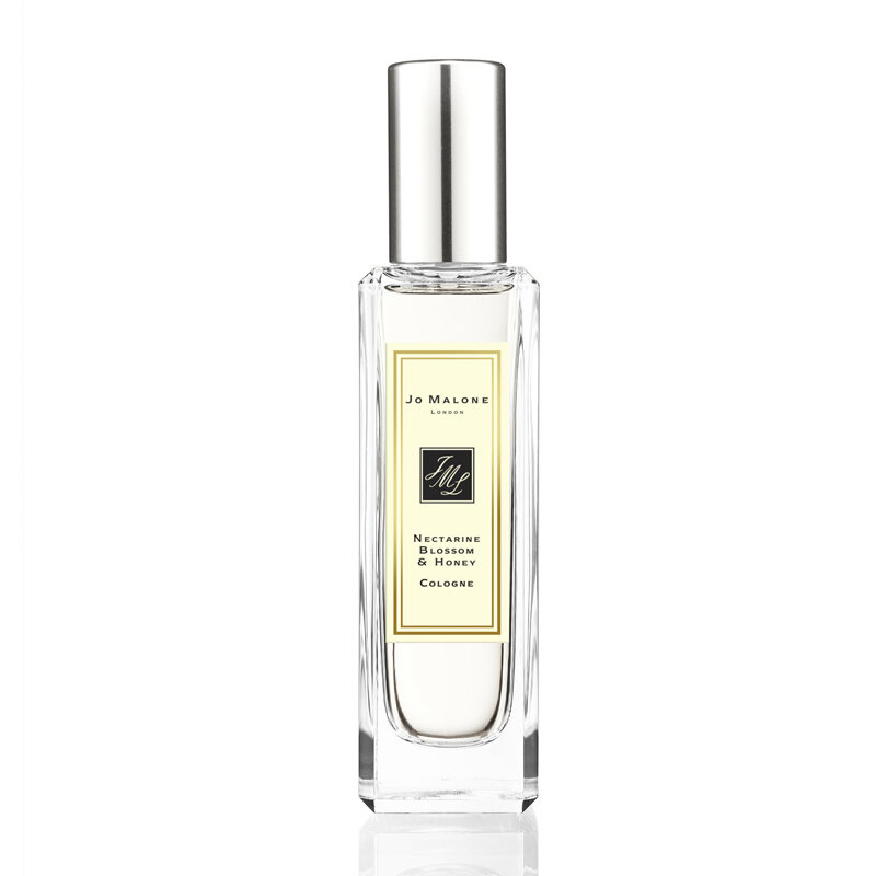 Jo Malone Nectarine Blossom & Honey Cologne 30мл, Одеколон женский