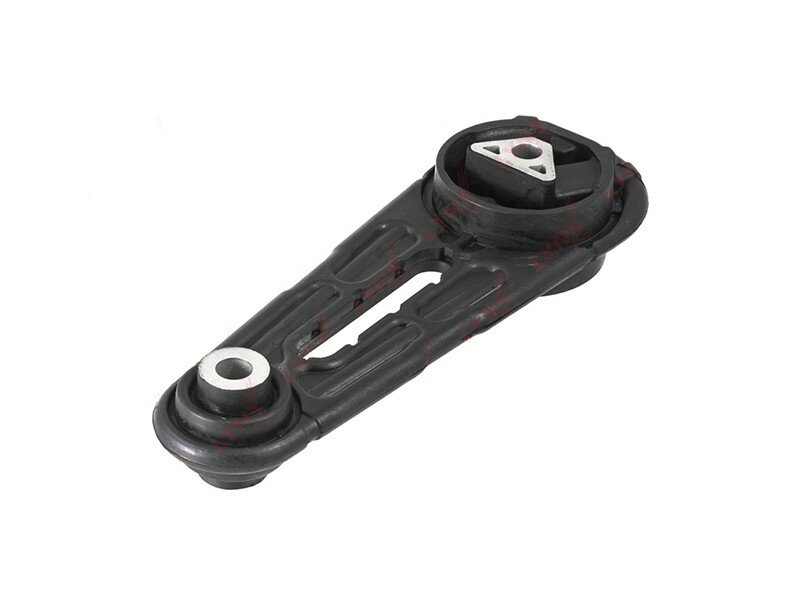 Опора двигателя для Nissan Almera N16, Note, Tiida C11, Cube, Micra K12, задняя, LYNXauto ME1318