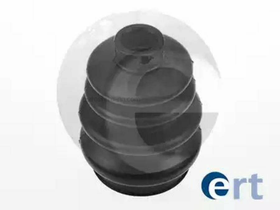 ERT 500137 Пыльник шруса внутр к-кт AUDI: 100 Avant 90-94 \ FIAT: BRAVA 95-02, BRAVO 95-01, MAREA 96-, PUNTO 93-99 \ OPEL: ASCONA C 81-88, ASTRA F 91-98, ASTRA F 98-02 AS