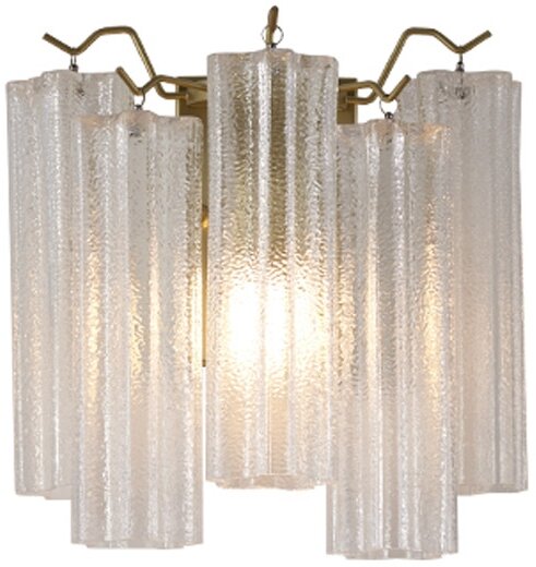 Бра Anno 20245 Cloyd