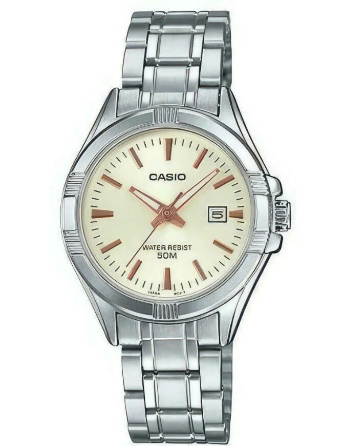 Наручные часы Collection