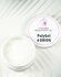PolyGel Universe Profession Gel ORION-4 20мл