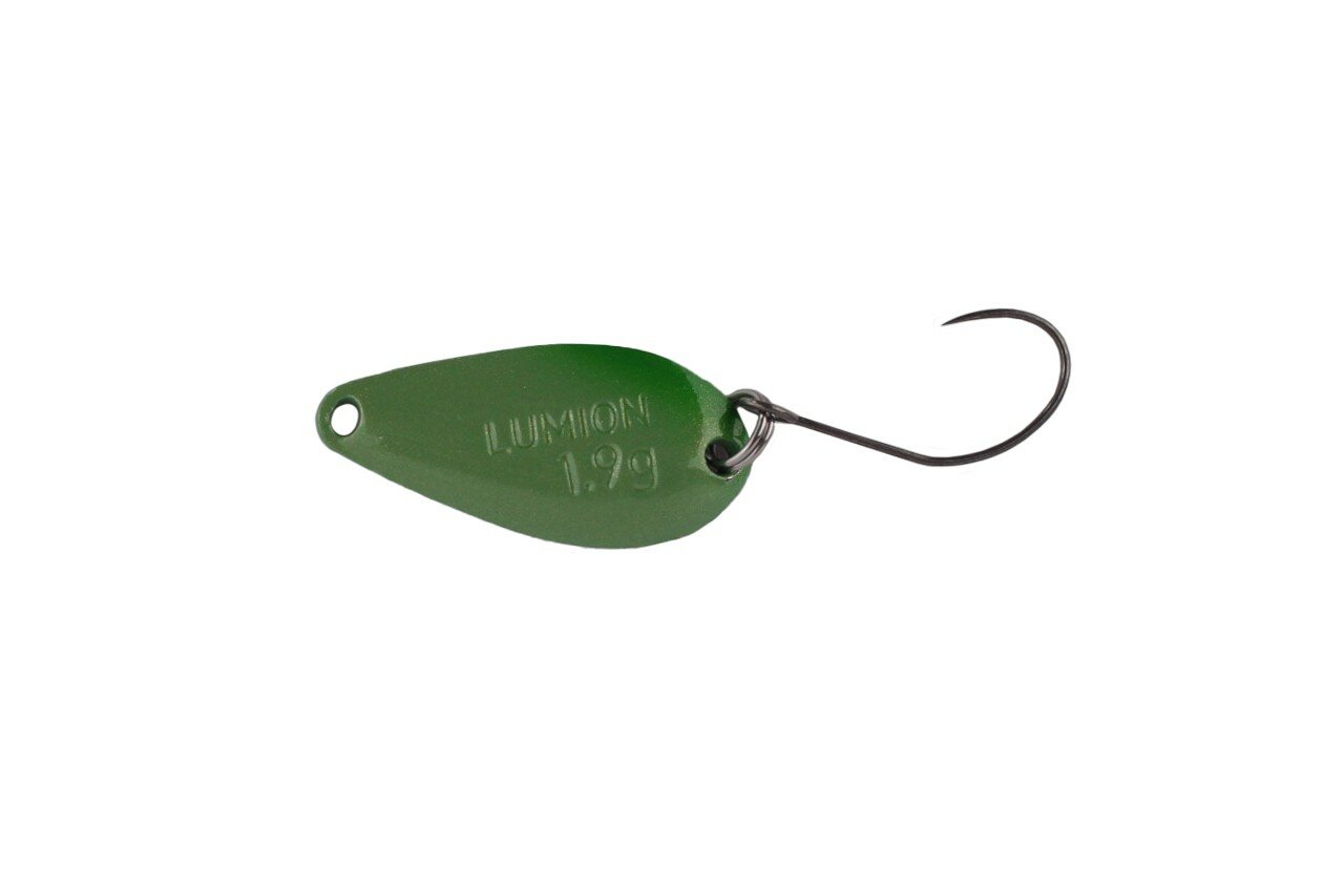 Daiwa Presso Lumion блесна 1,9 г sayaendo точная игра проводки приманка для мелкой рыбы