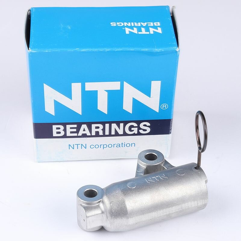 Натяжитель ремня ГРМ HAT205S-2G1 NTN, 1145A031 Mitsubishi L200, 4D56