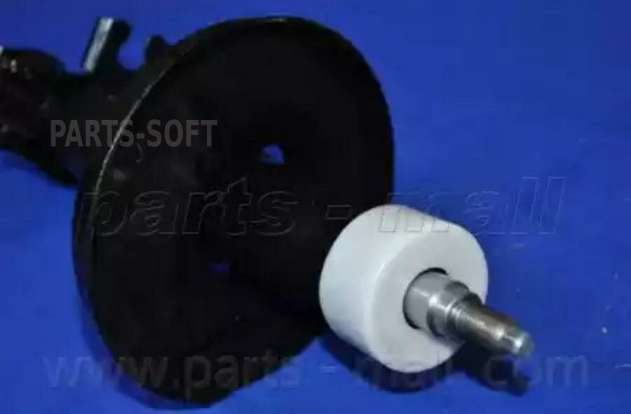 Амортизатор DAEWOO LEGANZA(V100) 96225887 Parts-Mall арт. pjc-126