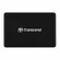 Картридер Transcend RDC8 TS-RDC8K2