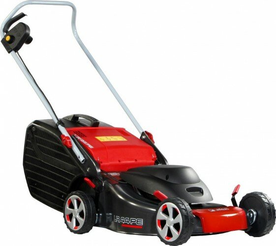 Газонокосилка электрическая EFCO LR 44 PE COMFORT PLUS 66129050S