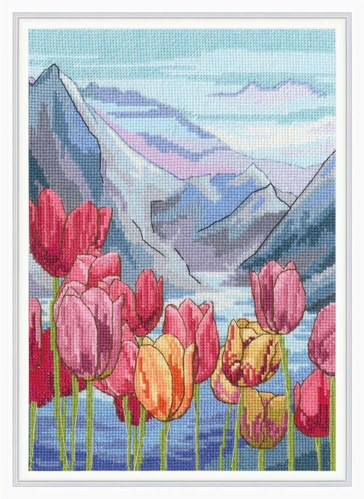 В моменте1 M952