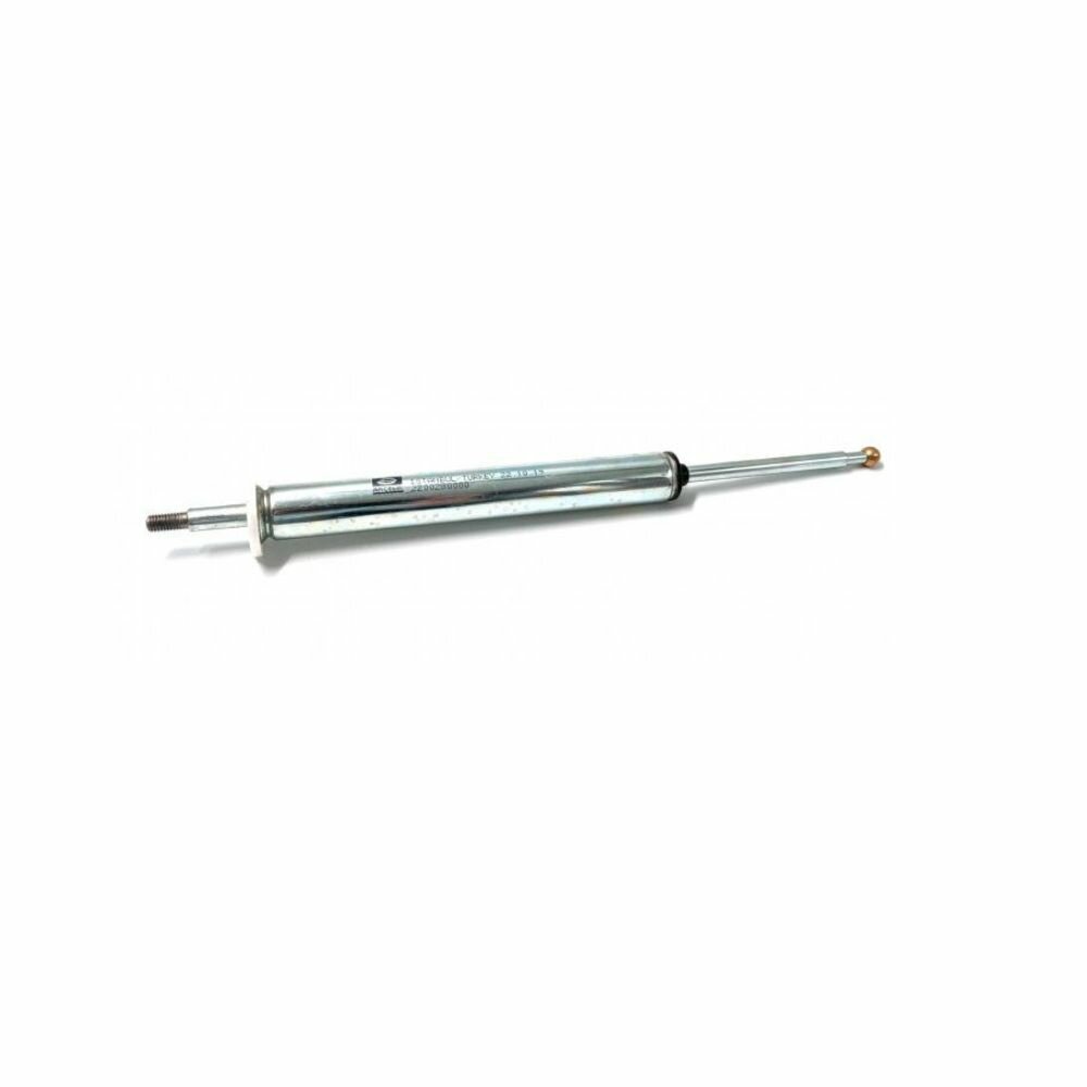 Амортизатор для Beko 2200280000, 107653 330mm SAR005AC