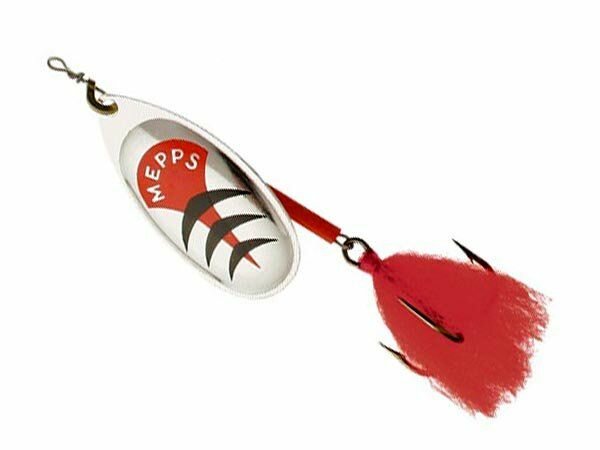 Блесна колеблющаяся Daiwa PRESSO EVE GEKIATSU 2.5гр # Sayaendo /07411744