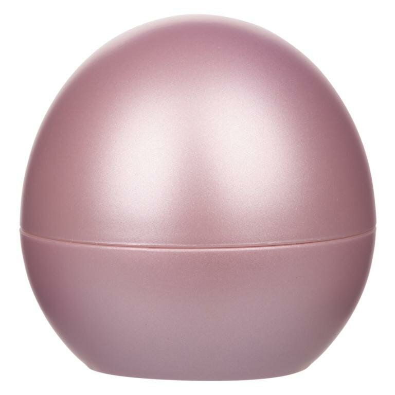 Вибромассажер OPAL SMOOTH MASSAGER — фото 1