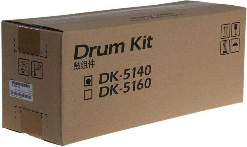 Фотобарабан Kyocera DK-5140 (302NR93014)