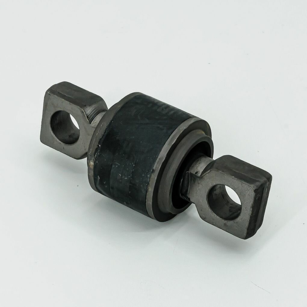 Сайлентблок в V-образную тягу, диаметр 75, ISUZU FORWARD, ZEVS