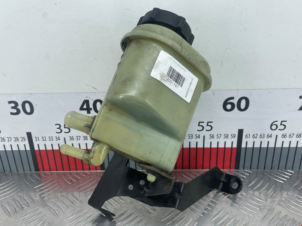 Бачок гидроусилителя Ford Mondeo 3 1342472 арт. 2001197