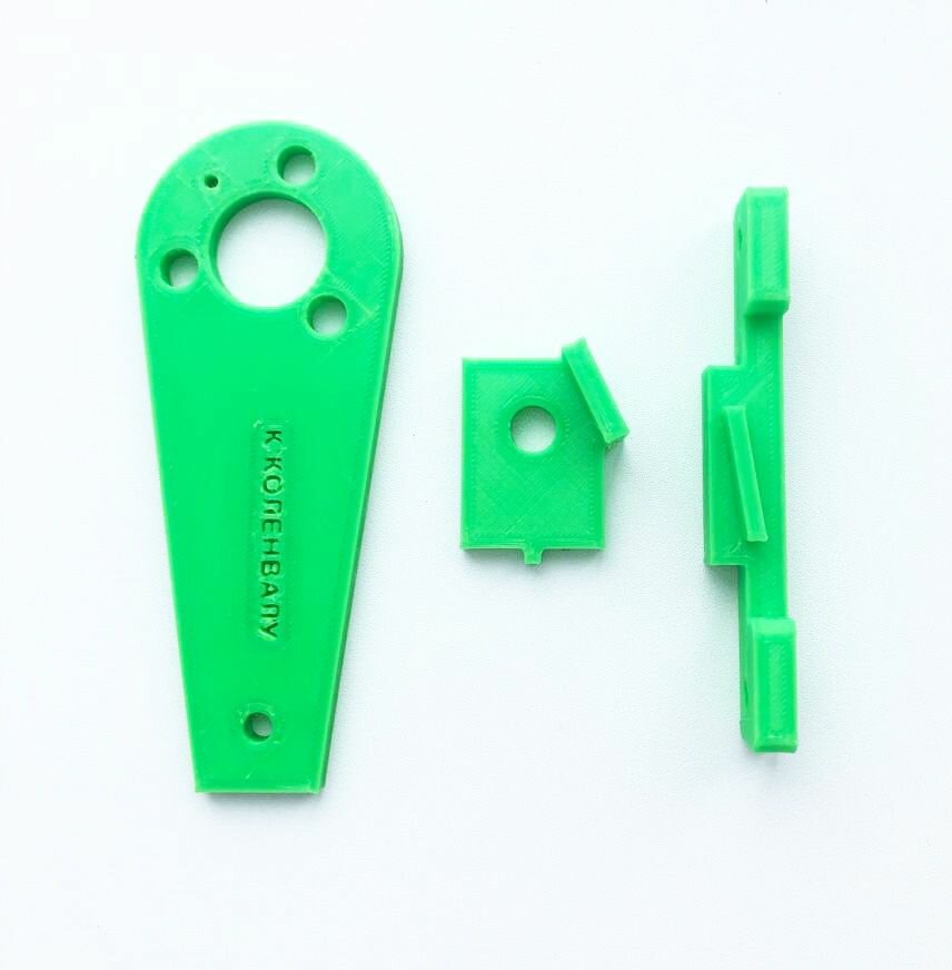 Фиксаторы грм Vertul VR50372, Fiat 1.2,1.4