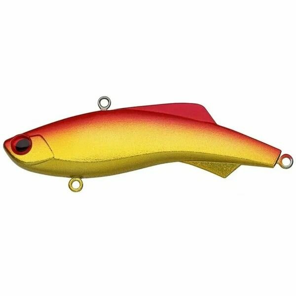 Раттлин MADNESS shiriten VIBE80 #SY06/53