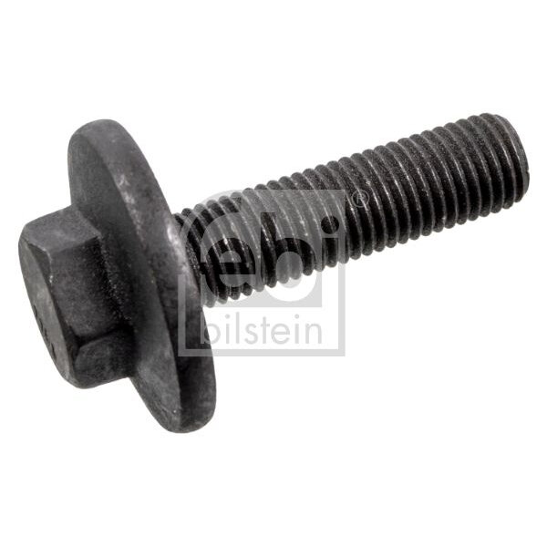 Болт крепежный для автомобиля, FEBI 40755 (1 шт.)