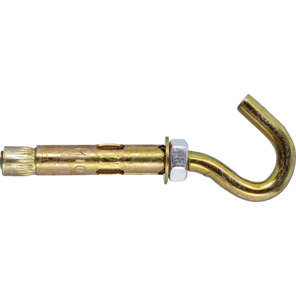 Анкерный болт Госкреп М12х70 (1 шт.)