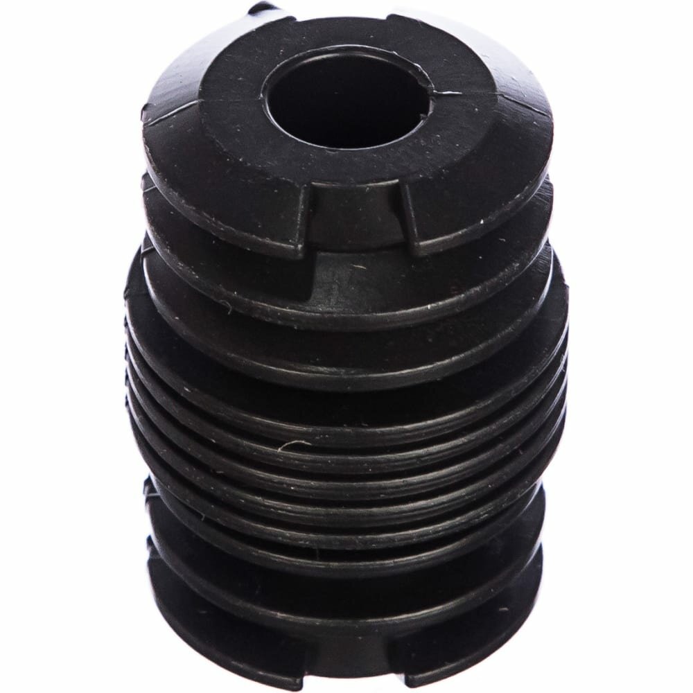 Соединитель для перекладины Титан-GS 352011