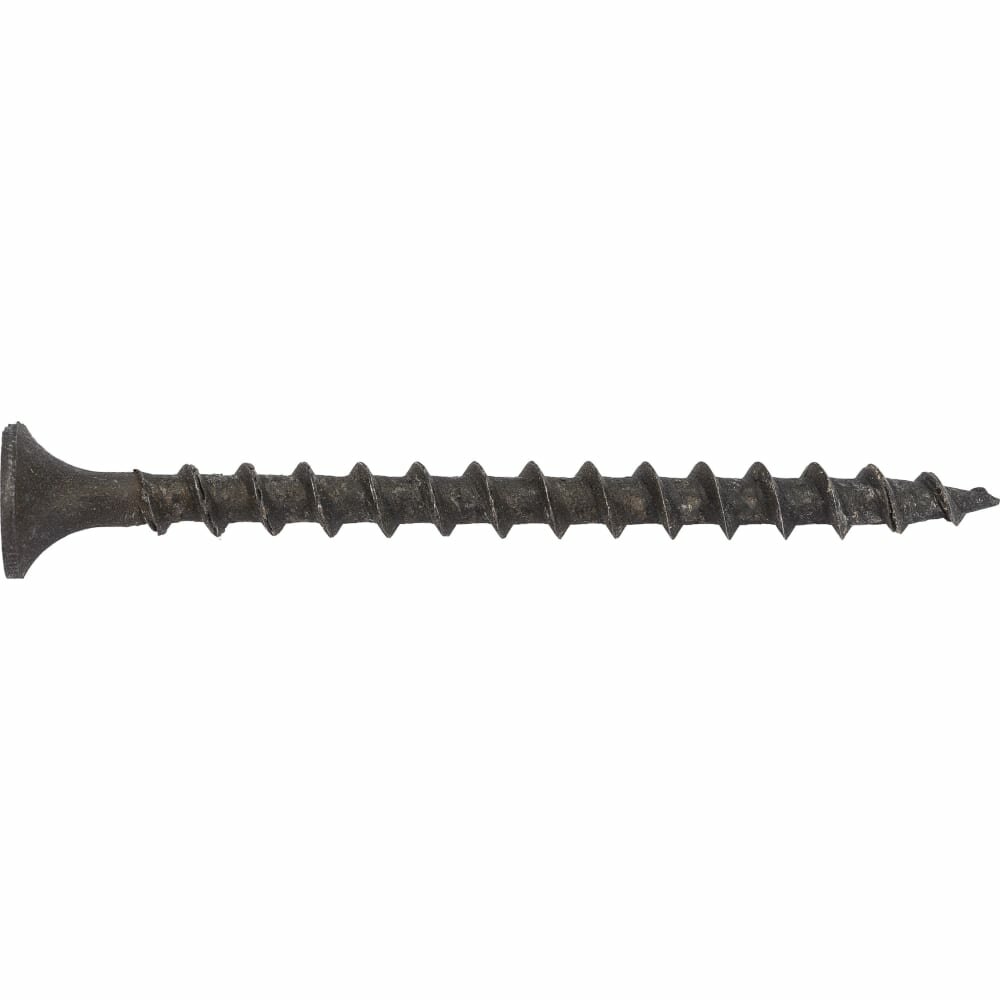 Саморез Steelfix 3,5х50 0.5 кг 198 шт.