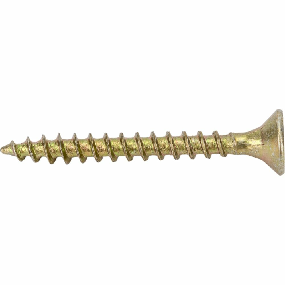 Саморез креп-комп 3,5х30 (1000 шт.)