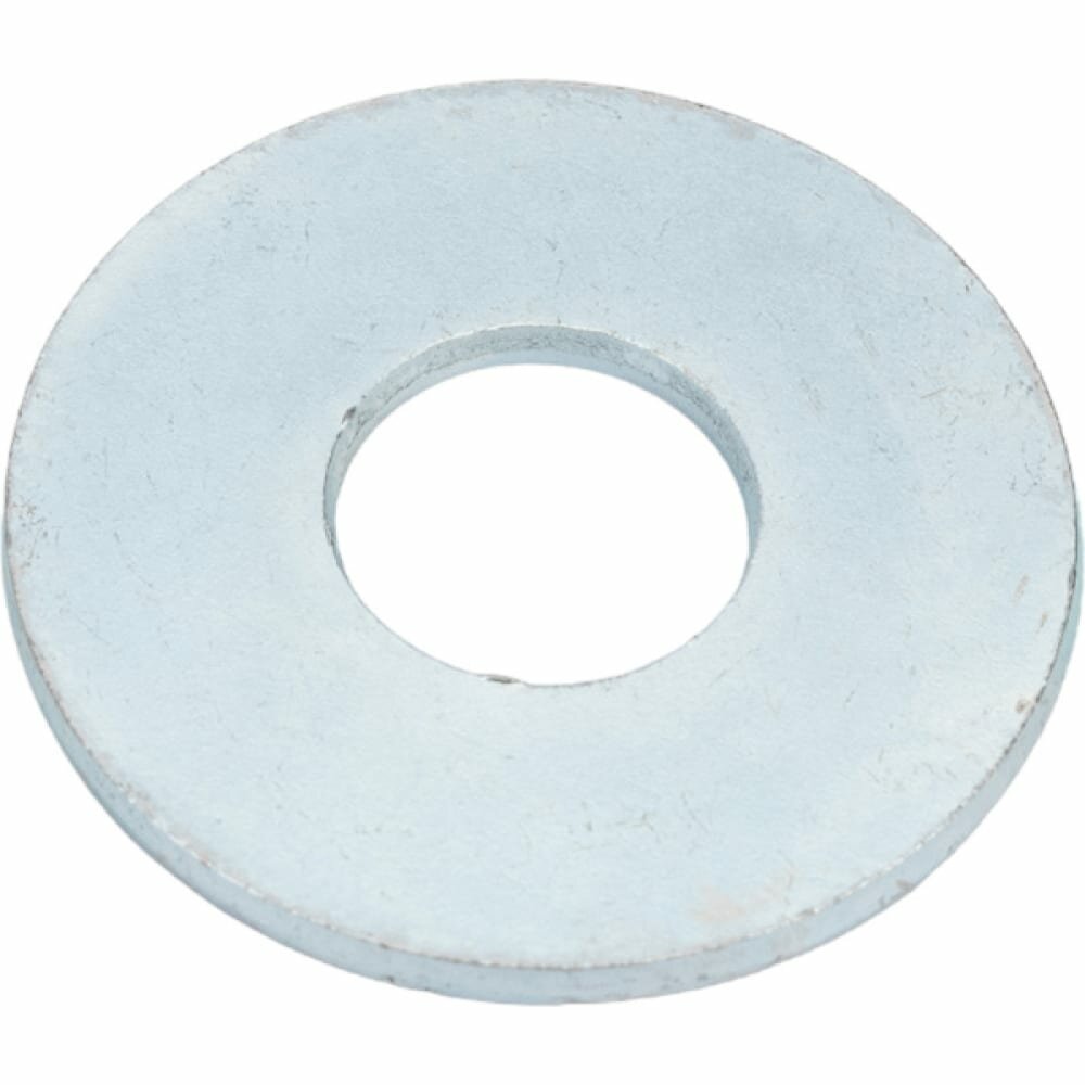 Увеличенная плоская шайба Госкреп М20 DIN9021 2 шт.