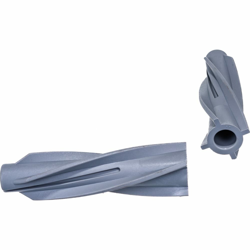 Дюбель для газобетона Tech-Krep RD 14х80 (100 шт.)