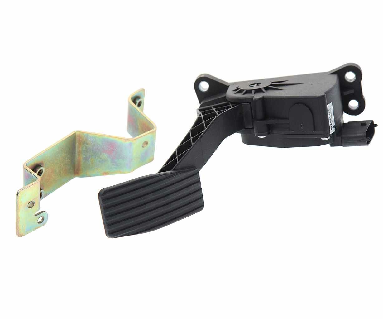 Модуль ГАЗель Next дв. УМЗ-А274 педальный, кдба.453621.012-10, ГАЗ