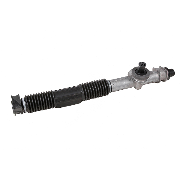STELLOX 31-37350-SX (2108-3400012-10 / 21080340001210 / 2108340001210) рейка рулевая мех-ская 51850\ ваз 2108 / 2109 / 21099 86