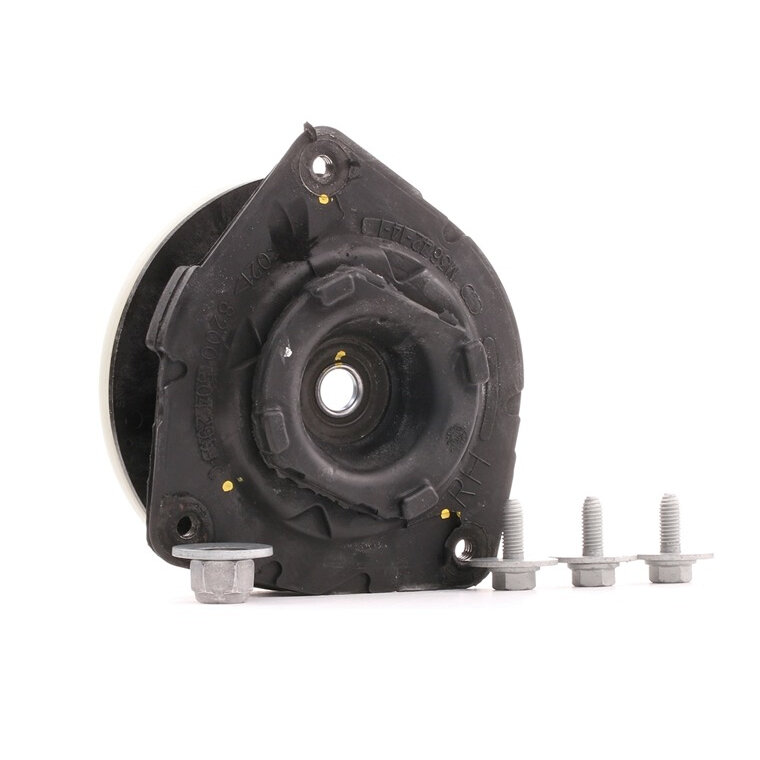 Опора амортизатора для автомобиля Renault Рено Nissan, NTN / SNR KB655.27 (1 шт.)
