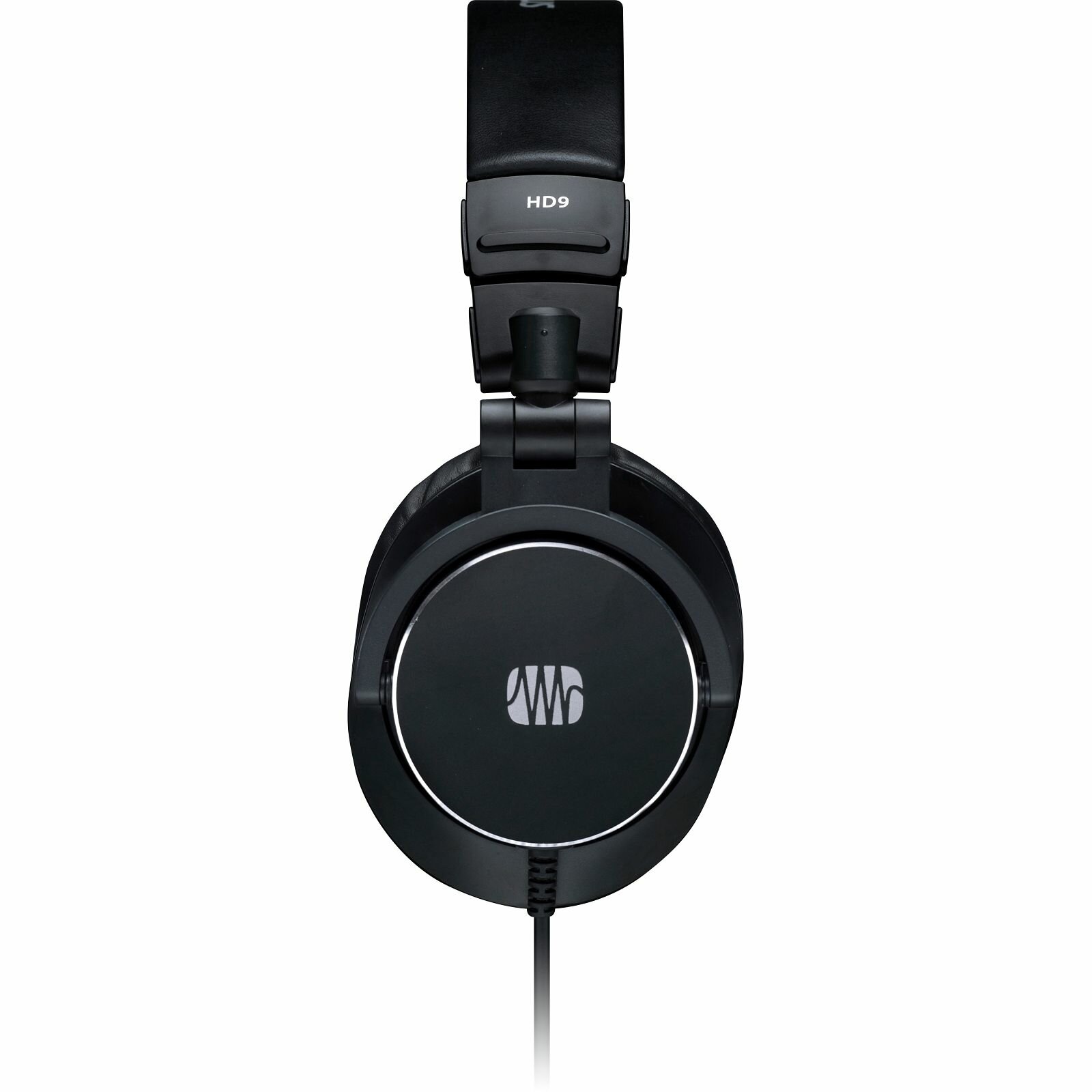 PreSonus HD9 — фото 1