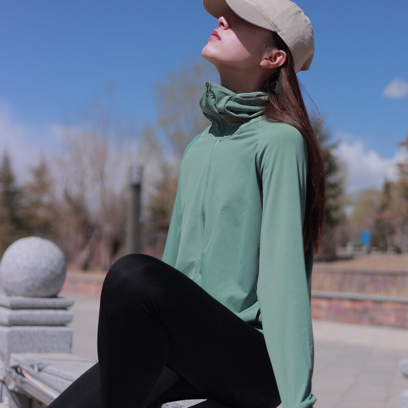 Парка