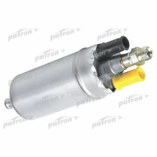 Насос топливный Patron pfp017