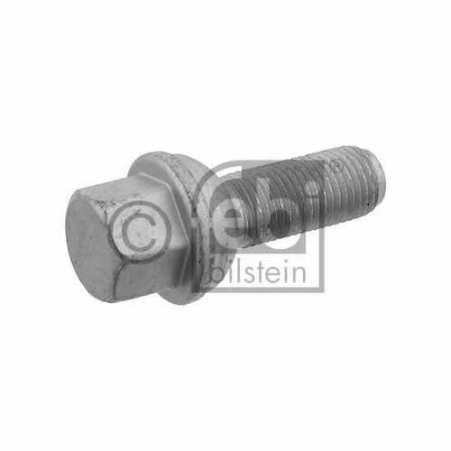 Болт колесный Febi 46659 для Mercedes G-CLASS W461, SPRINTER 901, 902,903